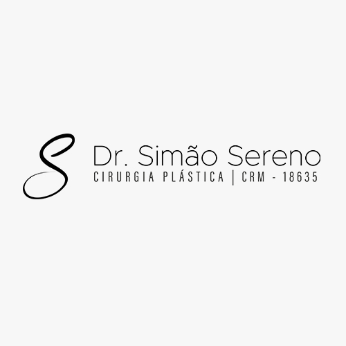 Dr. Simão Sereno | Cirurgião Plástico | CRM - 18635